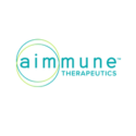 Aimmune Therapeutics, Inc. – Foresite Capital