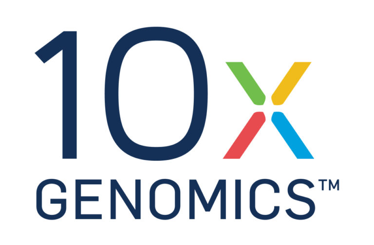 10x Genomics (Alumni) – Foresite Capital