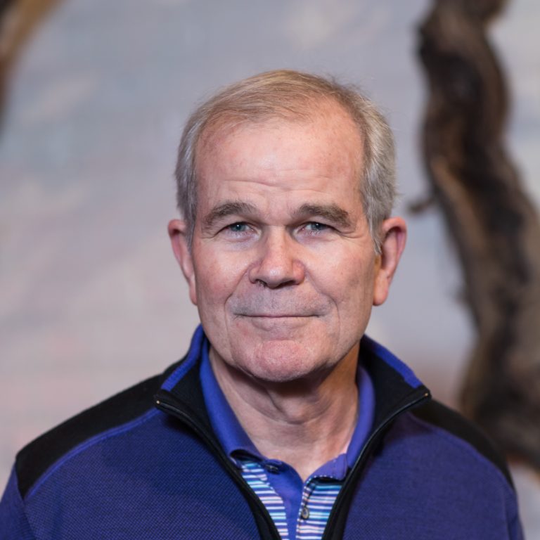 Dennis D. Ryan, MBA, CPA – Foresite Capital