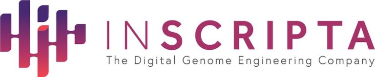 Inscripta – Foresite Capital