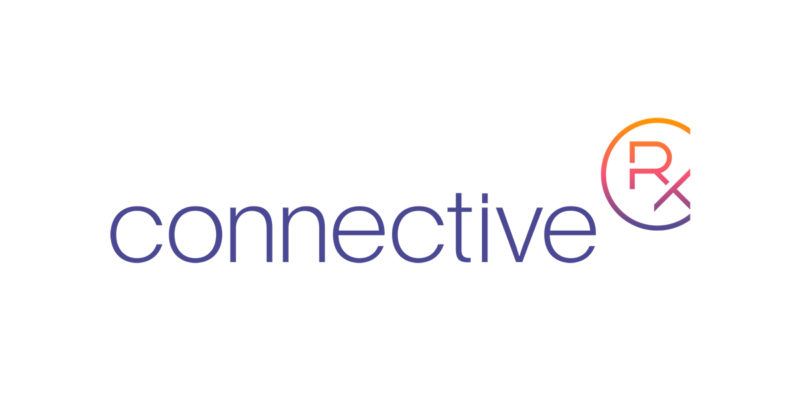 ConnectiveRx – Foresite Capital