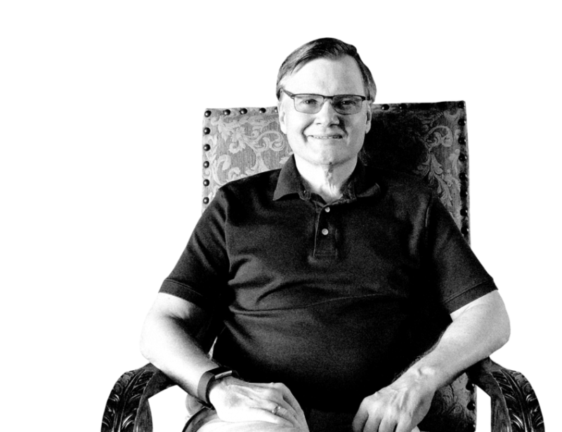 In Memoriam of Stephen Kaldor | By Jim Tananbaum