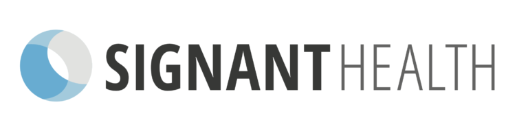 Signant Health – Foresite Capital