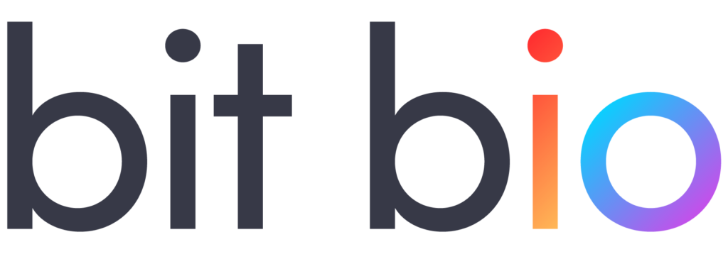 Bit Bio Limited – Foresite Capital