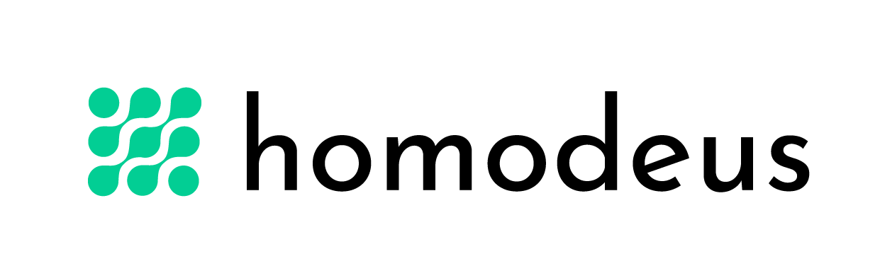 Foresite Capital