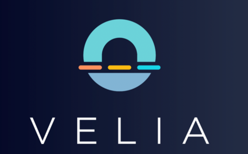 Velia – Foresite Capital