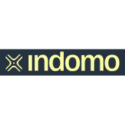 Indomo – Foresite Capital